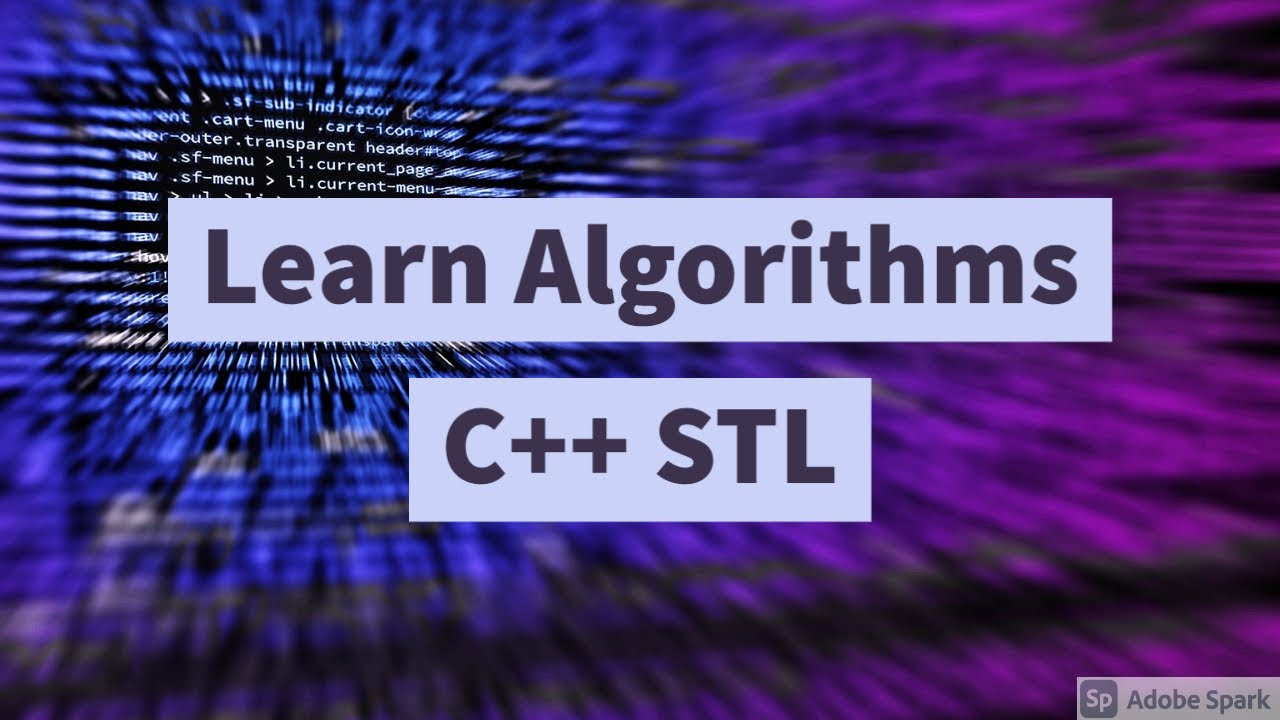 Should One Use C Stl For Solving Leetcode Questions General Codechef Discuss