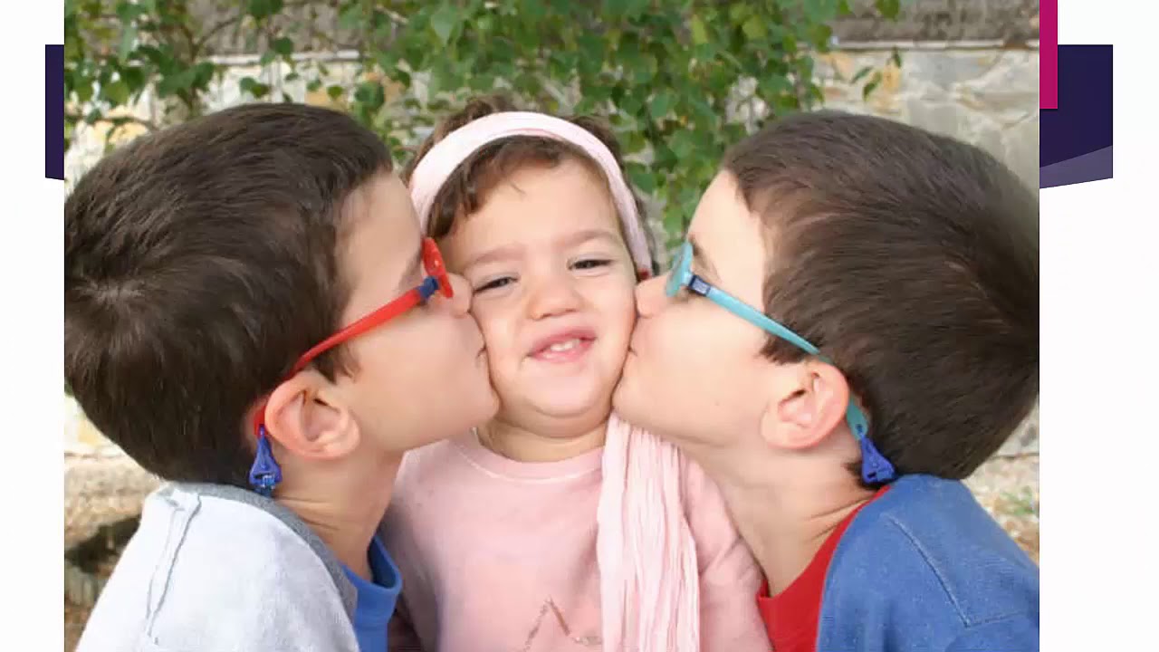 PROGRAMA CURRICULAR EDUCACIÓN INICIAL