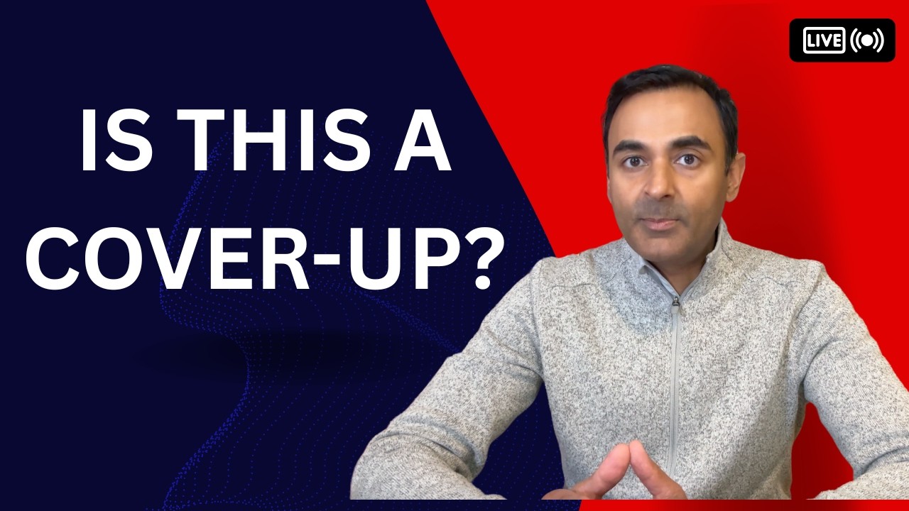 Investigation Update on Unusual Cancer Cluster Among Nurses | Galaxy.ai