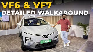 VF 6 Wind Infinity on road Price | Vinfast VF 6 Wind Infinity (Top Model)