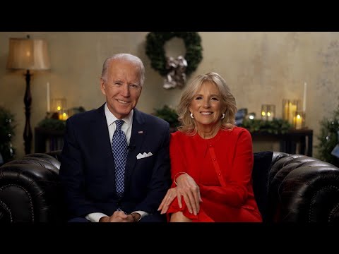 Scott Ryan Merryman biography: 13 things about Independence, Kansas man ...