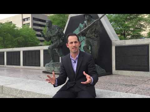 How to Innovate as an Engineer to Rapidly Advance Your Career