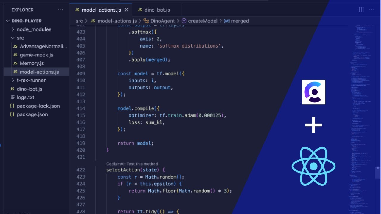 Add sign up with metamask to your react app