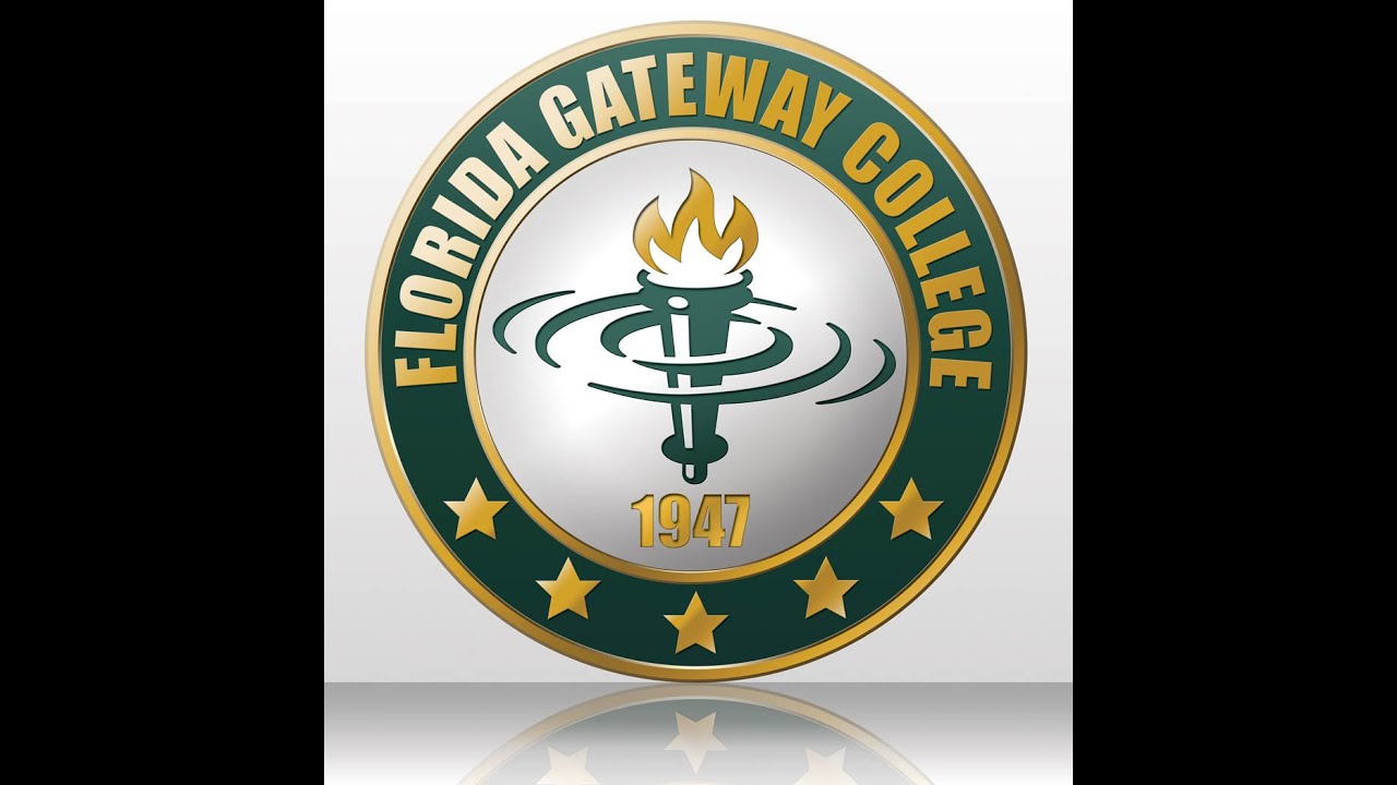 FGC STEM Camp 2016