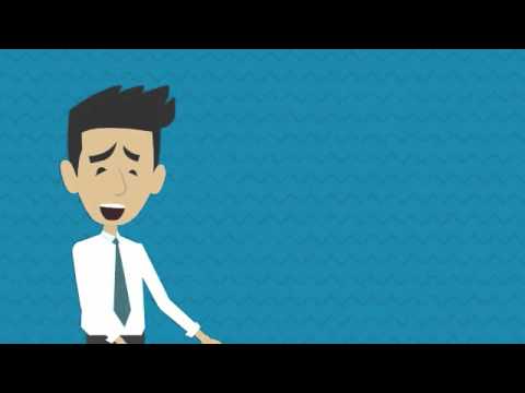 What is Public Liability Insurance?