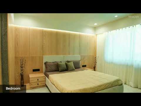 Kopren Park View Ahmedabad West, Ognaj | Price List & Brochure, Floor ...