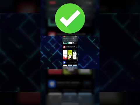 The Best iPhone VPN That Costs Nothing