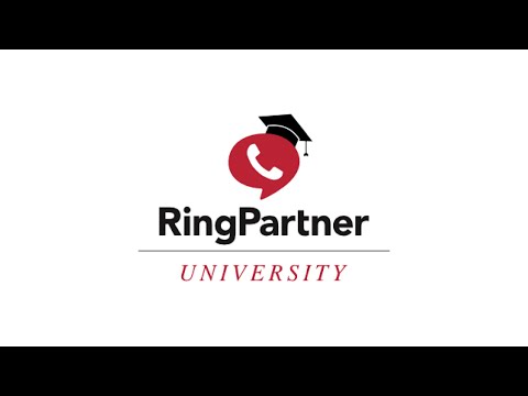 10 Steps to Success with Bing Ads for Pay Per Call Marketing