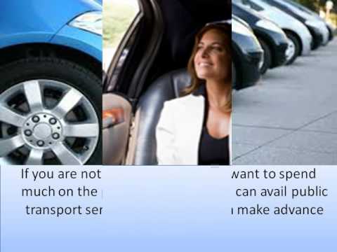 Heathrow Airport Taxi Service- AK Cars London