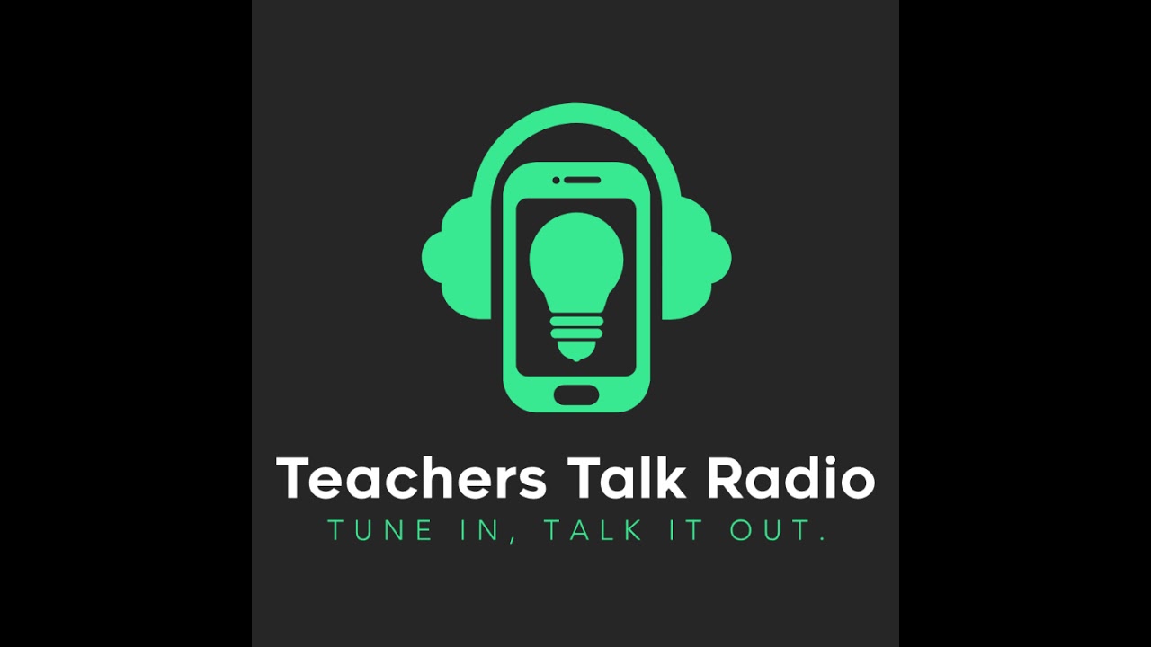 Does Codified Pedagogy Destroy Teacher Autonomy 📱