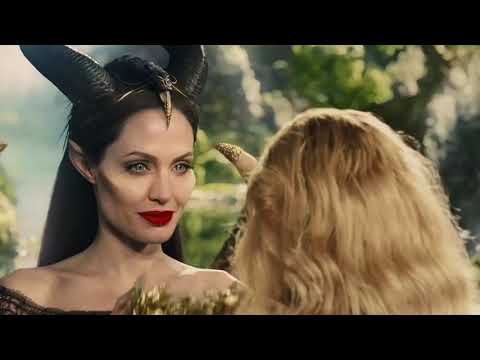 Maleficent (2014) 5 minutes Review & Summary. Buy the movie