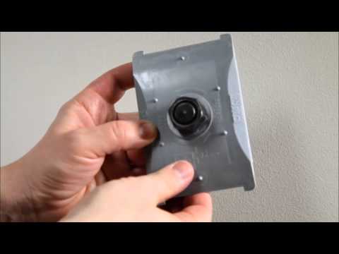 Multi Cable Transit System at Best Price in India