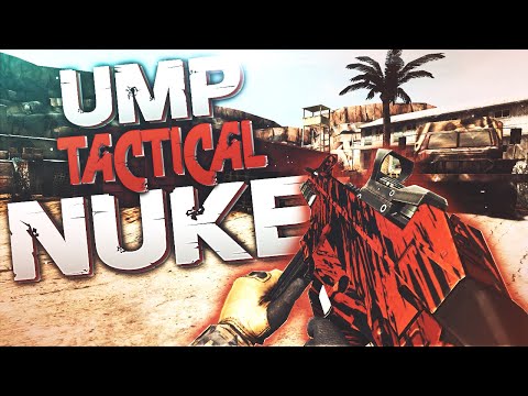 12 Companies Leading the Way in bullet force hack ios – My great blog 2892