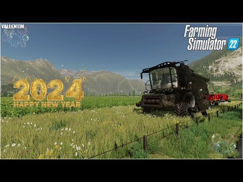 Steam Community :: Video :: 🔴 LIVE : Farming Simulator 22 : Incepem ...