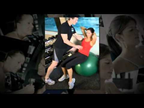 The Best Personal Training Courses Online in Brisbane