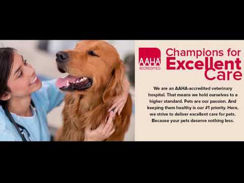 Veterinary Tonawanda|Green Acres Animal HospitalRating★★★★★(716)694 0122