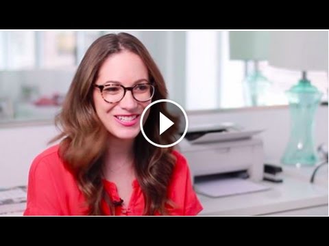 The Benefits of Live Video for Your Brand