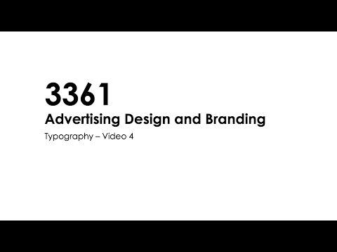 04_Typography