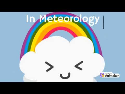 WHAT IS PAGASA?