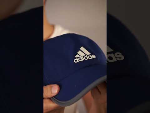 adidas Men's Superlite Hat