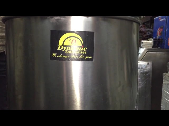 Automatic Mehndi Cone Filling Machine Manufacturer from Mumbai