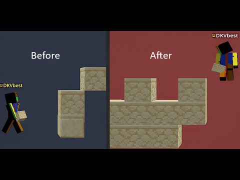 How to download and use autoplace in 1.8.9 Minecraft