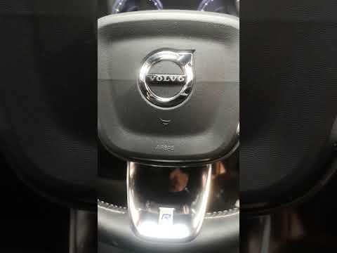 volvo xc40 obd port location