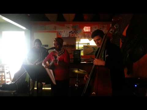The Monsoons - If it hadn't been for love - Adele cover