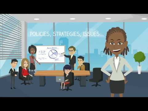 AgendaCloud, the Most Comprehensive and Affordable Online Board Meeting Software