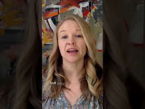 Top 5 graphic design jobs #shorts #careers