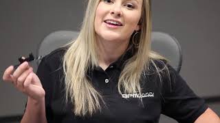 Working At BPM Microsystems: Company Overview and Culture - Zippia