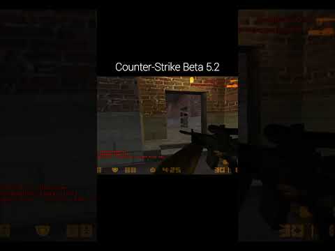 Steam Community :: Counter-Strike