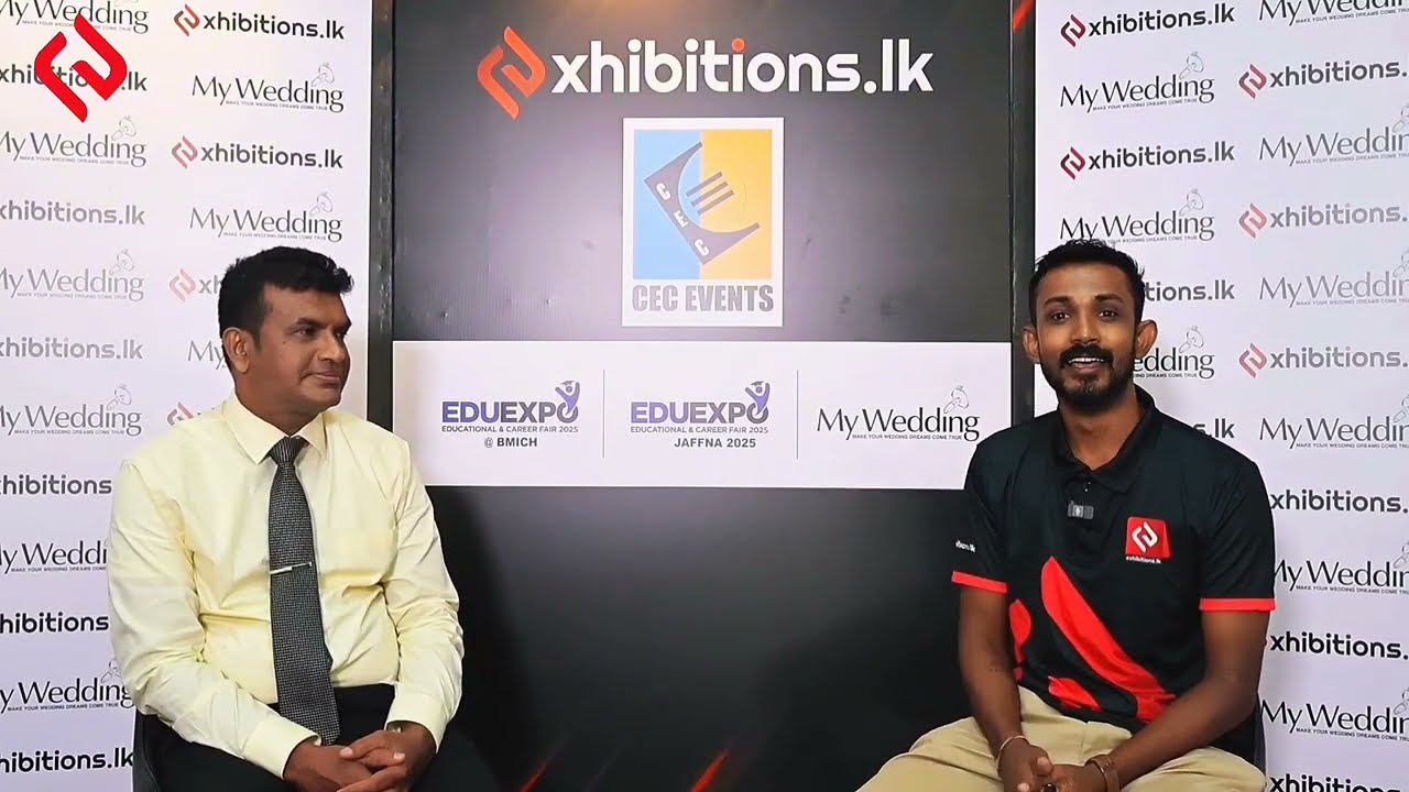 CEC Events (PVT) LTD