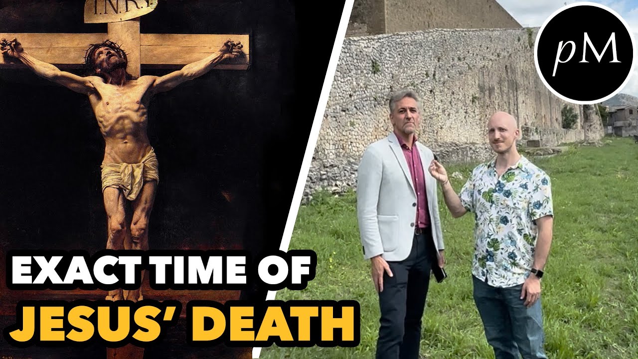 Understanding Ancient Greek Timekeeping: A Deep Dive into Hours and ...