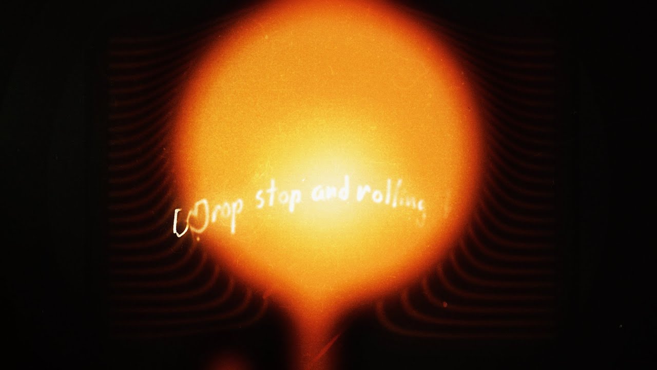 Drop Stop Roll by Rainbow Kitten Surprise from USA | Popnable