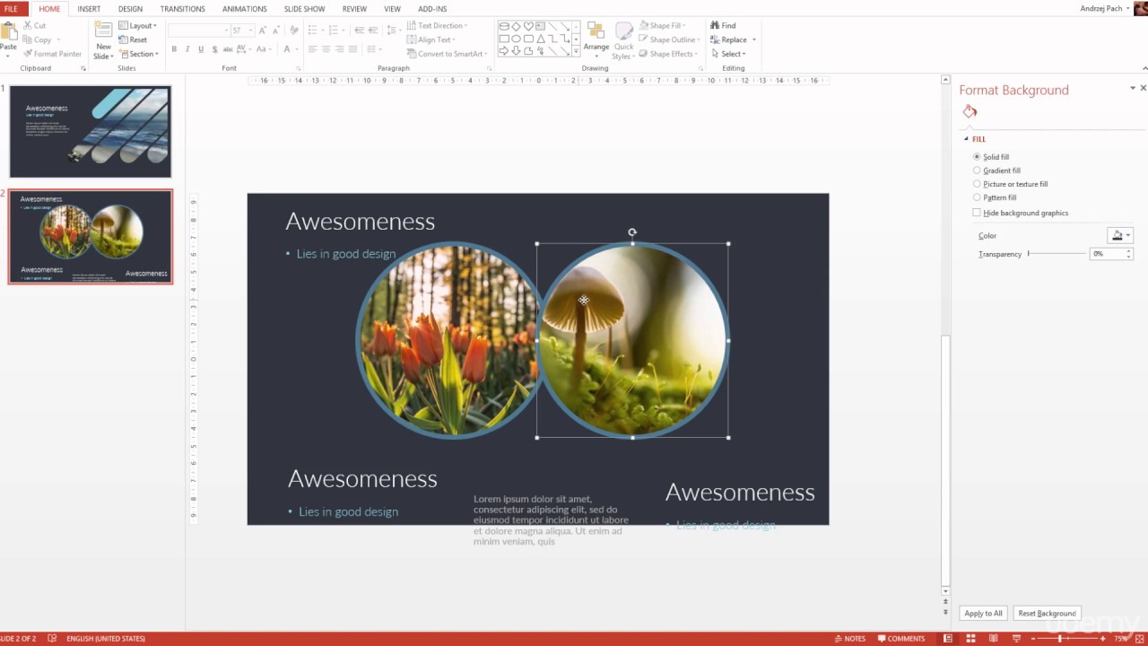 Sec4 Lec32 Equally subtracted Pictures