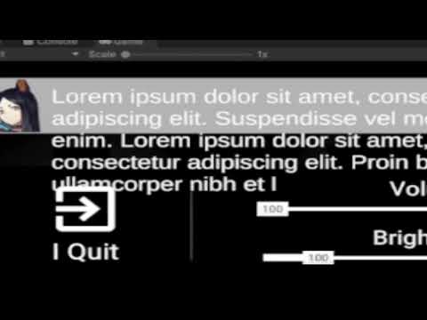 Lorem ipsum dolor sit amet