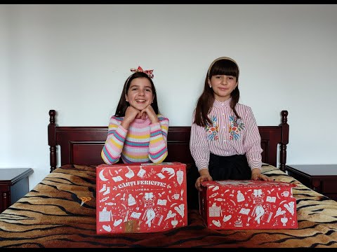 UNBOXING Editura Litera I Cărți pentru copii 📖📚
