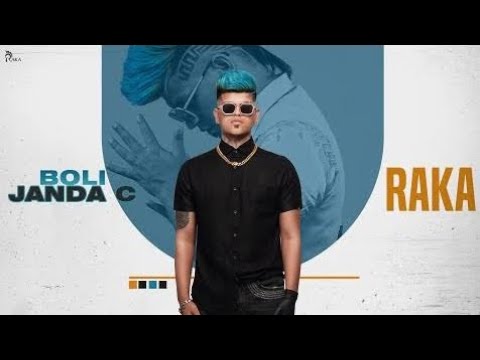 Boli Janda C Raka mp3 song download - DjPunjab.Com#subscribe