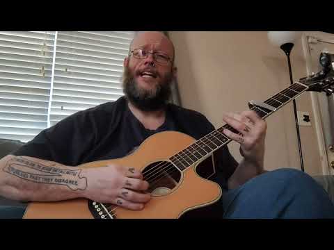 SSympathizer (Full song, lyrics in the description)