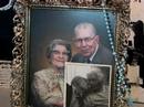 Oklahoma Centenarians 100 years young
