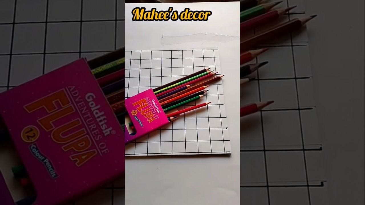 Snake Ladder game craft #shorts #shortfeed #ytshorts