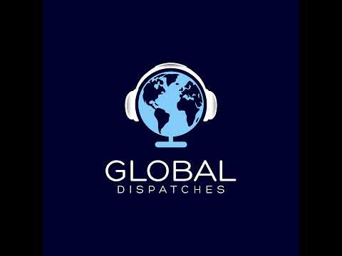 Why the Battlefield Death of Chad President Idriss Deby Has Big Global Implications