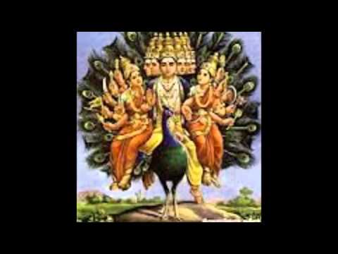 VALLI KALYANAM PART ONE BY PULAVAR KEERAN