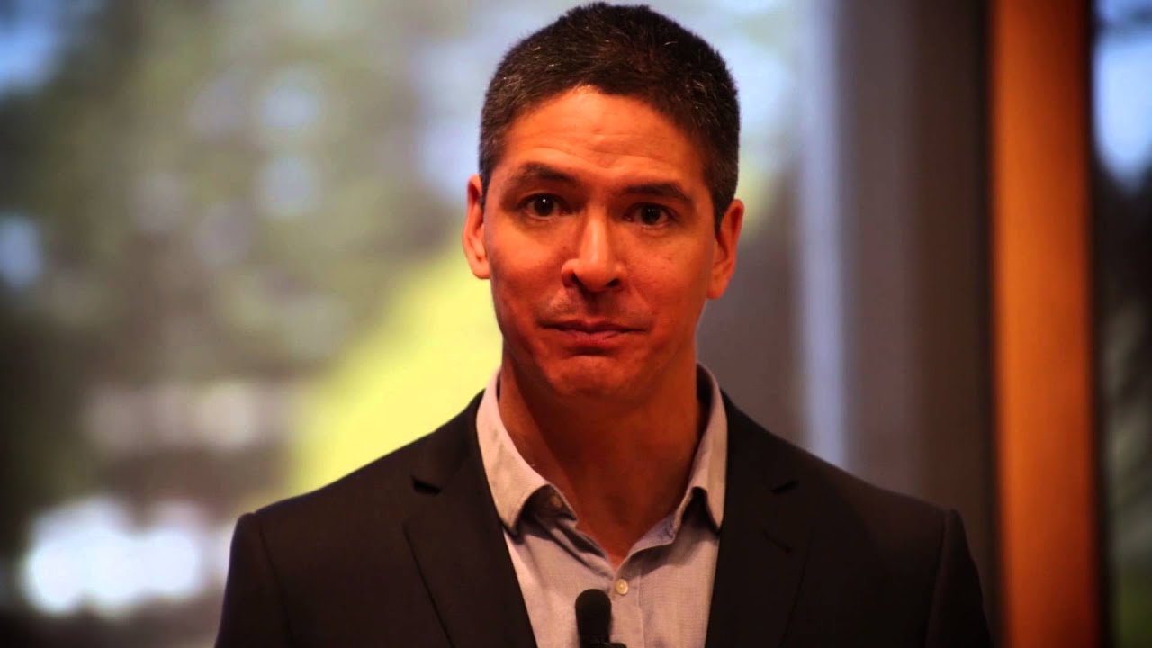 3.2.2 Simultaneous or Sequential