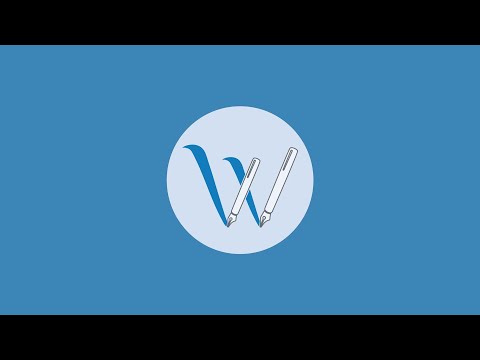 What's New In WriterDuet v7