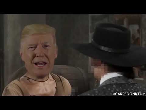For Brian and Ed Krassenstein