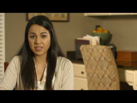 How Does American Board's Teacher Certification Program Work?