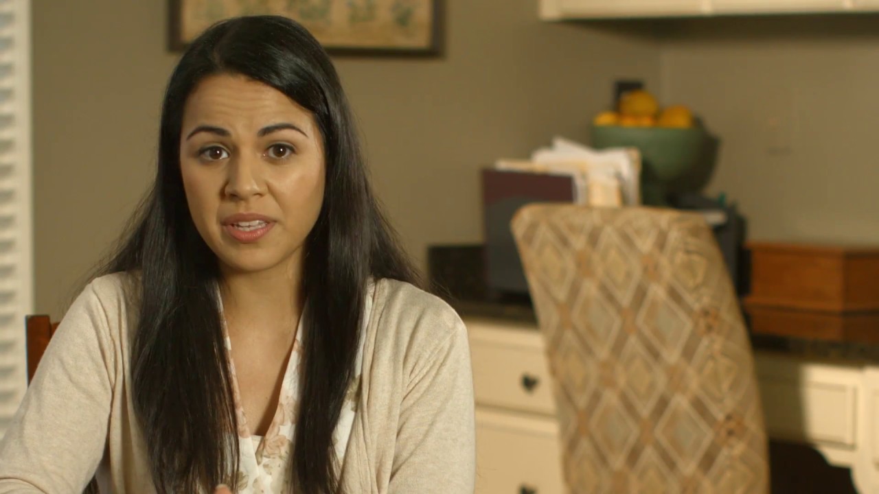 How Does American Board's Teacher Certification Program Work?