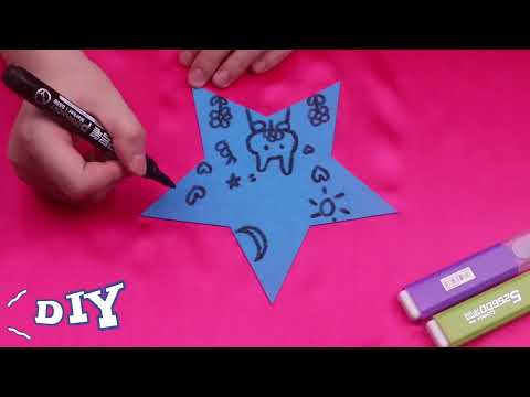 Star Superhero-Capes and Masks for Kids Super-Hero Capes Bulk 12 Pack
